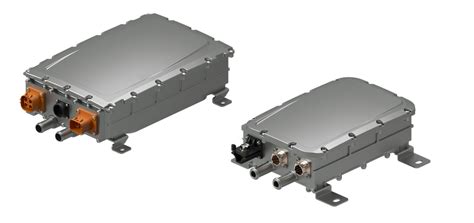 Homepage Solaredge E Mobility