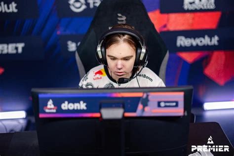 Donk Cs2 Settings Ultimate Config Crosshair And Mouse Settings