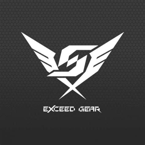 Sdvx Lv 19 20 S Difficulty Table Tier List Community Rankings Tiermaker