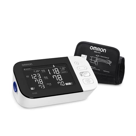 Omron Apps For Connected Products And Bluetooth Devices Omron Healthcare