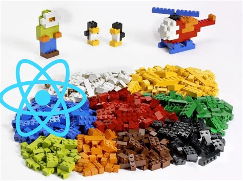 Difference Between React Component Tests And React Hook Tests By Boaz