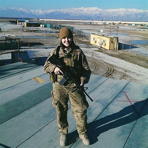 Dvids News Angs Outstanding Airman Of The Year Staff Sgt Lacey K