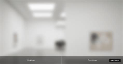 Slider Input Examples Codesandbox