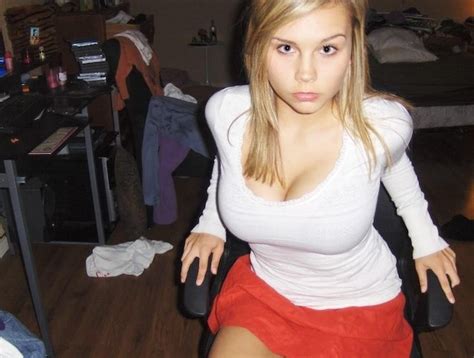 Model Name 2 Replies 38489 ›