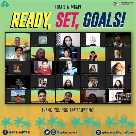 Jrlmhs Shs Stem Stemalliance20 Twitter