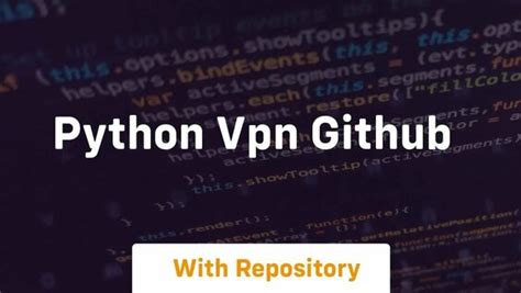 Python Vpn Github Yandex Video Aramada çevrimiçi Izle
