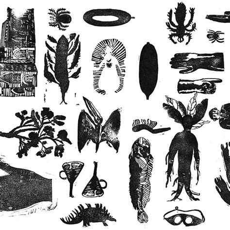 Getting Started With Lino Printing Jacksons Art