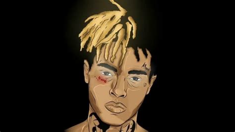 Hopexxxtentacion Youtube