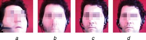 Depression Recognition Model May Fail To Produce Reliable Predictions