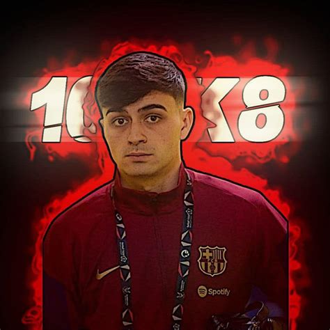 محمد عادل الشعيبي