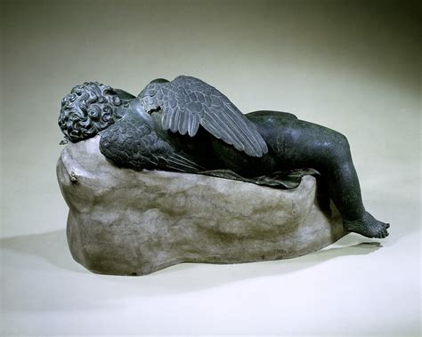 When Was The Statue Of Eros Built At Delbert Sanders Blog