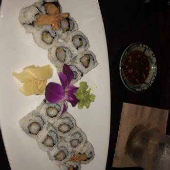 Blue Sushi Sake Grill 144 Photos And 82 Reviews Sushi Bars 3220