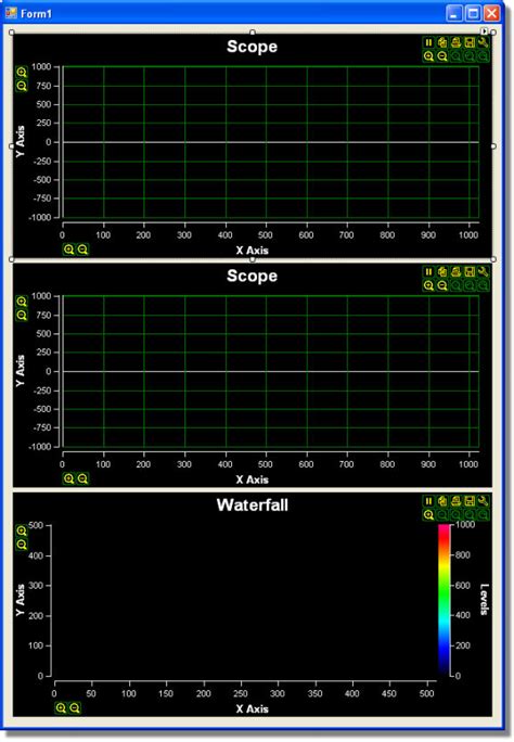 Mitov Software Tutorial 13
