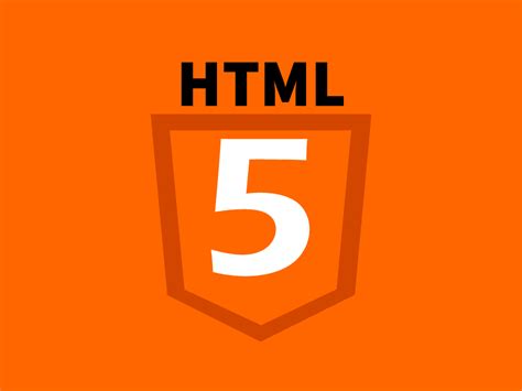 Htmlへのcss読み込み方法を初心者向けに徹底解説！3種類のやり方を覚えよう！ 「ポテパンスタイル」