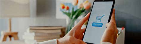 Como Fazer Um E Commerce Do Zero 5 Dicas Para Começar Agora Dbmartins