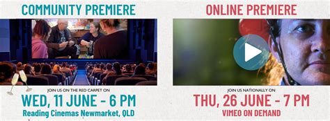 Epic Architecture Added A New Photo Epic Architecture