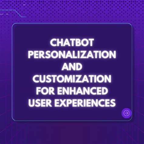 Eteksol On Linkedin Chatbots Userexperience Personalization