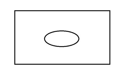 When Creating This Hole Is It Easier For Machinist To Chegg Com