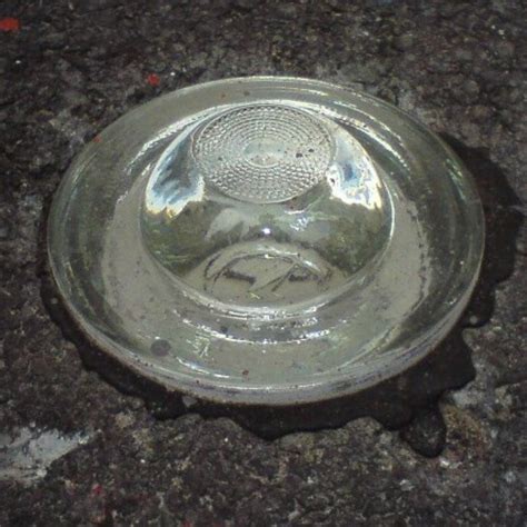 Services Installations Install Glass Stud