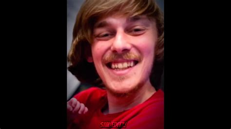 Sml Logan Edit Youtube