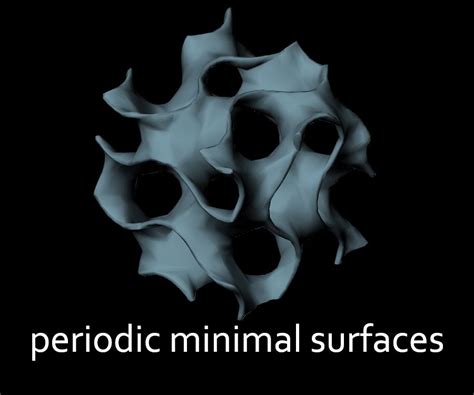 Grasshopper Tutorials Grasshopper 3d Modelling Tutorial