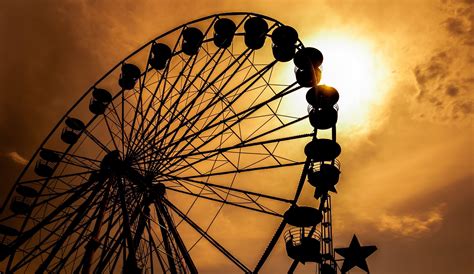 Nostalgic Wallpapers Top Free Nostalgic Backgrounds Wallpaperaccess