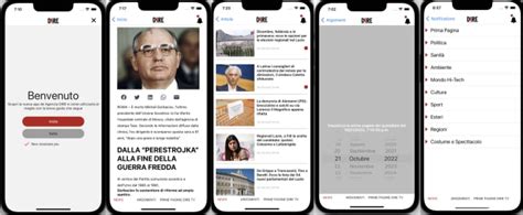 Develop A Mobile App With React Native And Expo By Ptrgar Fiverr