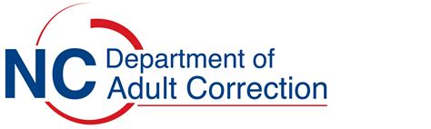 Ncdac Secretary Leslie Dismukes Appoints First Lady Anna Stein To Nc