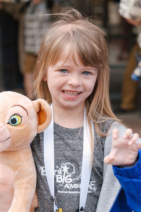 Bailey S Berts Big Adventure