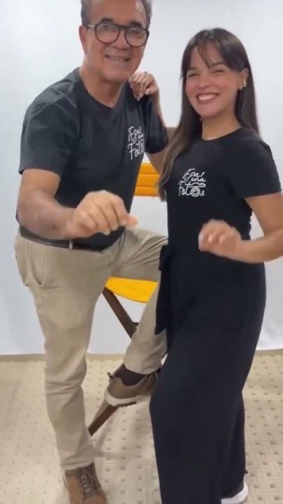 عکس های پدر دختری 🩷🩵 Youtube