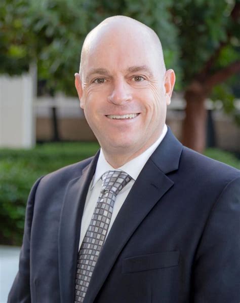 Ernie Schwefler Keck Medicine Of Usc