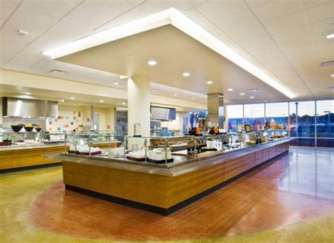 Cadence Design Systems By San Jose Construction Co Inc In San Jose
