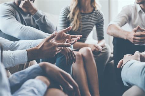 Todo Sobre La Psicología Social Qué Es Y Sus Características