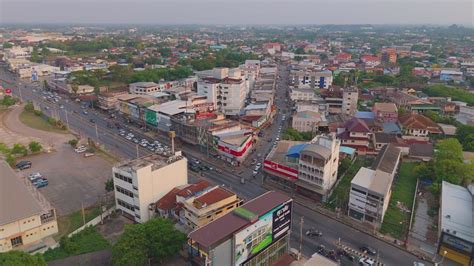 Stepbrotherandstepsisterhomealone Videos Download The Best Free