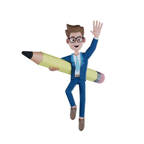 3d Rigged Character Hubert Model Turbosquid 2105211