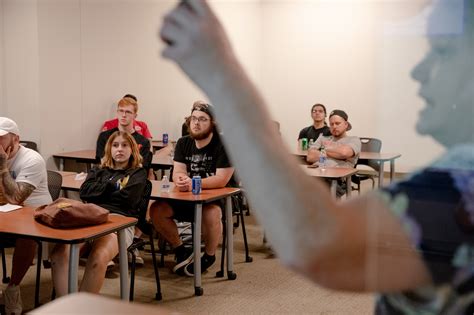 In Ct Apprenticeships Are On The Rise In The Workforce Heres Why