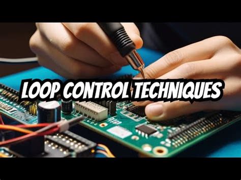 Arduino While Loop No Brackets Statmad