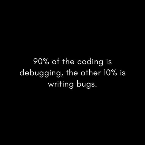 Some Best Programmer Whatsapp Status Coremafia