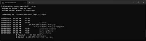 Spring Rabbitmq Queue Is Empty Even If Message Was Published Stack