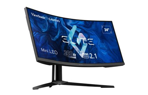 Ultrawide-näytöt (21:9, 2560x1080, 3440x1440, 3840x1600, 5120x2160 ...