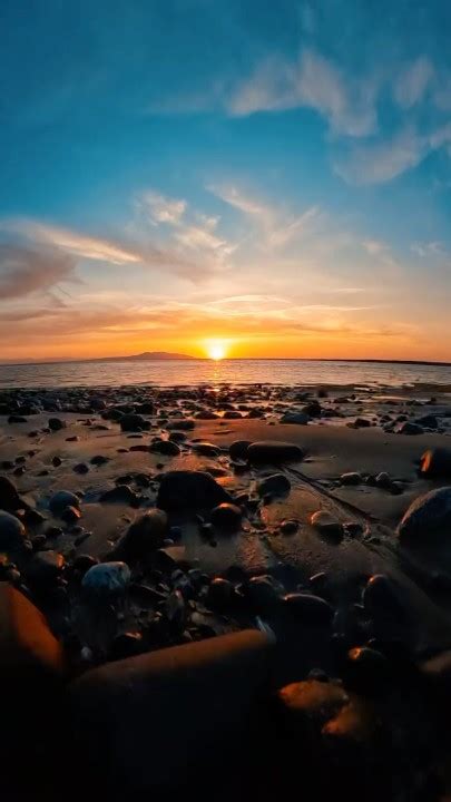 Shepherd Charikinya On Linkedin Nobody Can Bring You Peace But Yourself Dont Let The Behavior