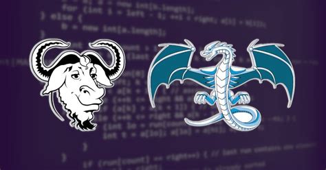 a brave new world building glibc with llvm r programming