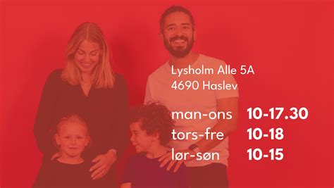 Binderi And Nostalgi Added A New Photo Binderi And Nostalgi