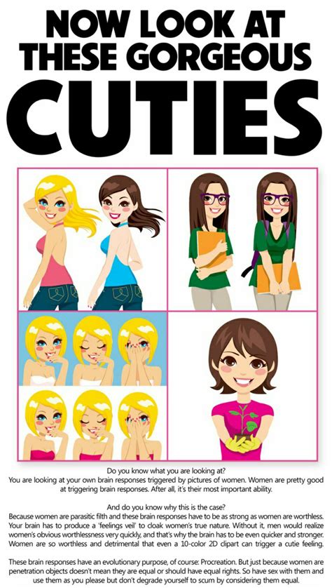 Bakafactorys Slal Animation Le Sse Page 16 Downloads Sexlab Framework Le Loverslab