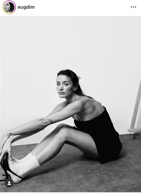 33 Inside Test Ideas In 2025