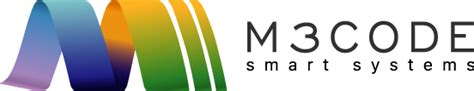 M3 Code Smart Systems Sistemas On Demand Para Produção Industrial