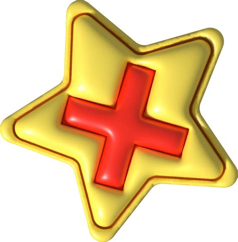 Cross Check Mark Icon Button And No Or Wrong Symbol On Reject Cancel