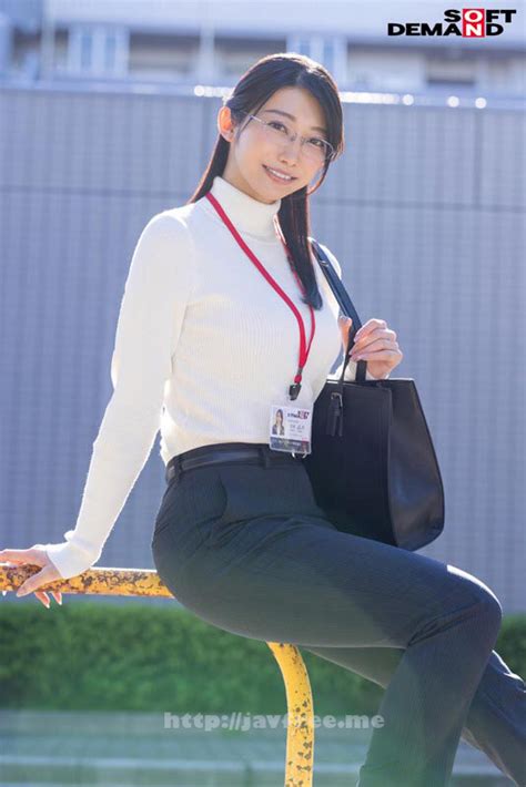 Sdjs 307 【特典版】秘書 守屋よしの 初av出演 High Quality Jav