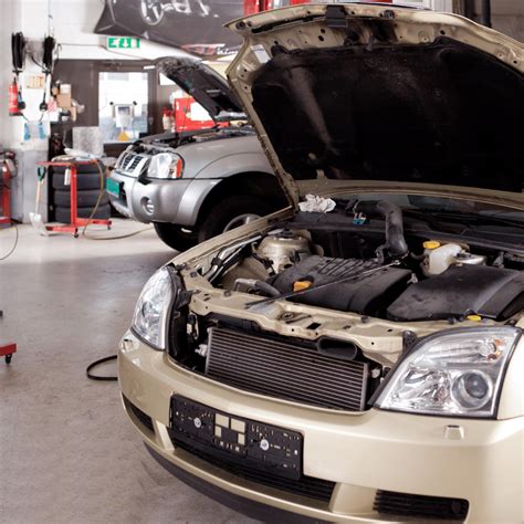 Services - Cardenas Transmission Corp.