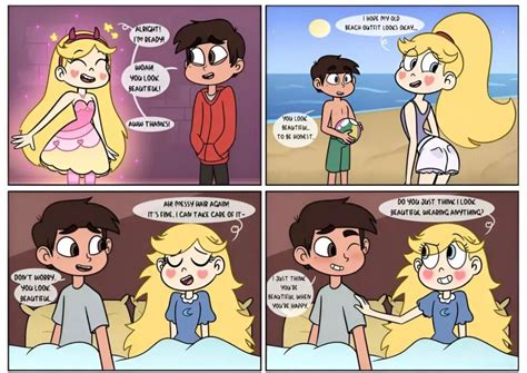 Sparks Fly Elsa Ai Cover R Frozen